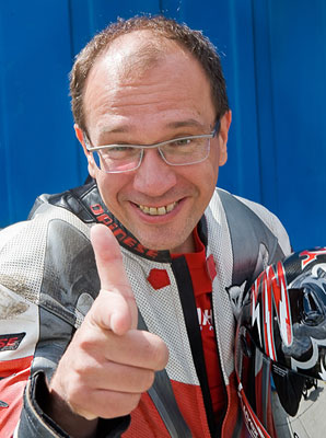 Michael Fiala peoplecheck.de