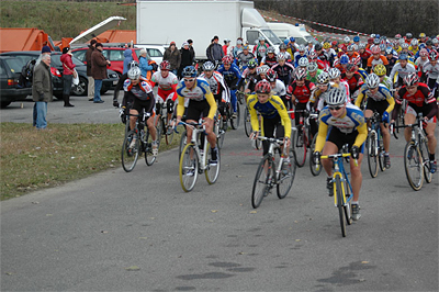 Rad-Rennen: Ein Blick in den Rennkalender - Fahrrad - derStandard.at ...