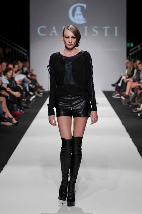 Callisti: Für die Schönsten - Mode & Kosmetik - derStandard.at › Lifestyle