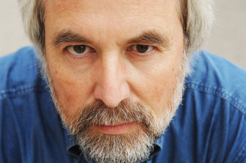 Ludwig Laher - Alchetron, The Free Social Encyclopedia