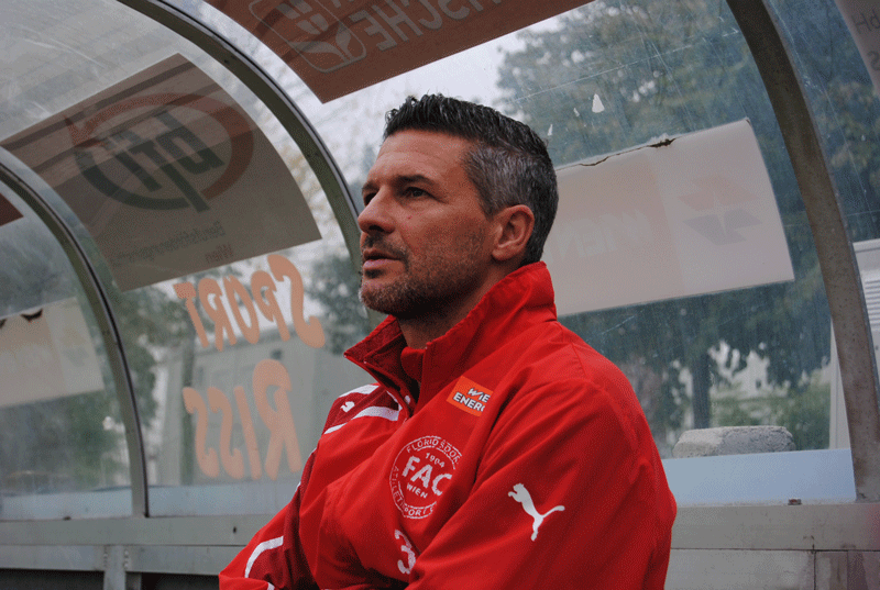 Thomas Flögel - Alchetron, The Free Social Encyclopedia