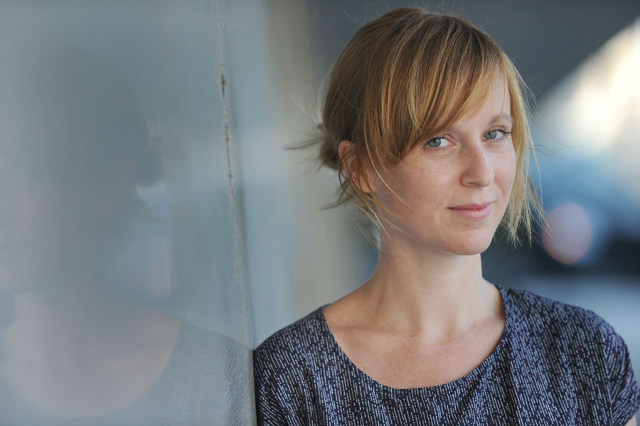 Anna Weidenholzer - Alchetron, The Free Social Encyclopedia