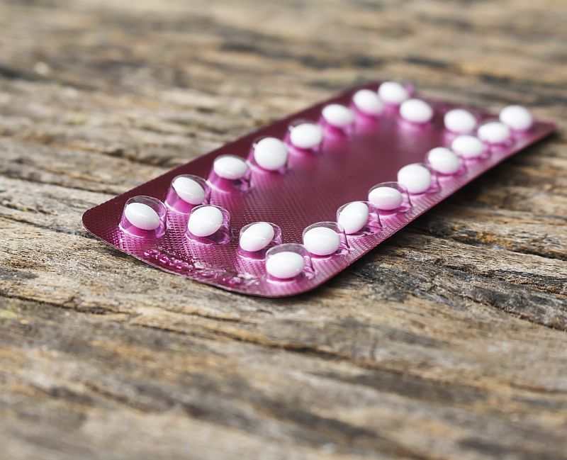 Pille schützt langfristig vor Krebs - Sexualität - derStandard.at ...