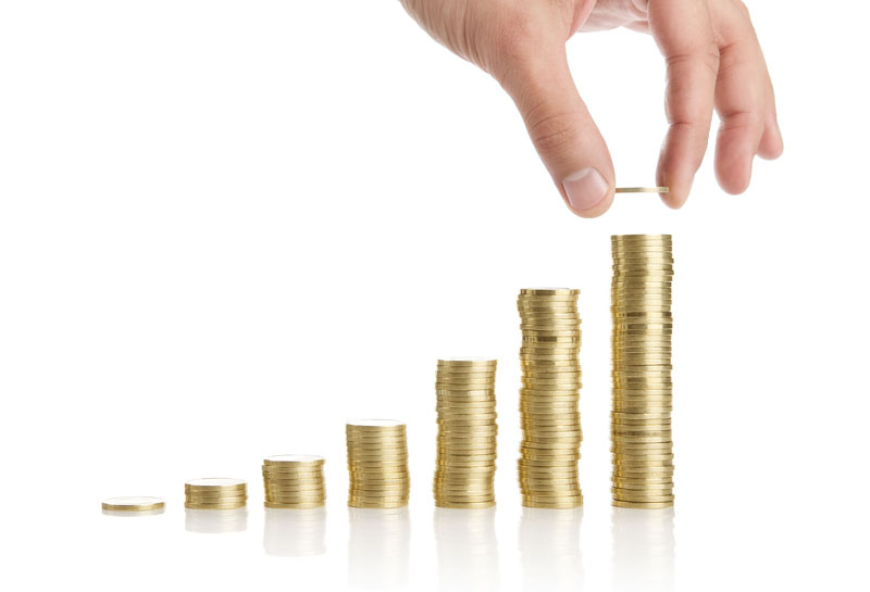 Drittmittel an Hochschulen: Wissen, wo das Geld herkommt ...