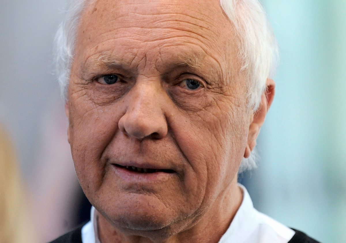 Liste Fritz nimmt für Tiroler Wahlkampf 500.000 Euro in die Hand ...