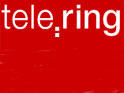tele.ring will UMTS-Netz nur mit Kooperationspartner bauen - Wirtschaft ...