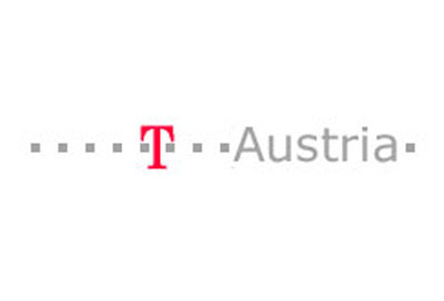 Telekom Austria - Logo? Logo! - Telekom - derStandard.at › Web