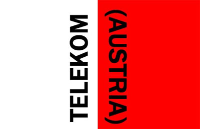 Telekom Austria - Logo? Logo! - Telekom - derStandard.at › Web