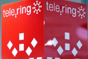 tele.ring-Ergebnis belastet - Telekom - derStandard.at › Web