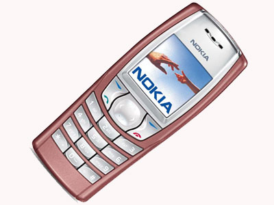 Drei Neue aus dem Hause Nokia - Telekom - derStandard.at › Web