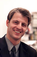 Heute : Michael Fleischhacker, "Die Presse", 12.30-13.30 Uhr - Medien ...
