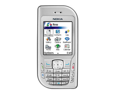Nokia bringt neues Business-Handy - Smartphones - derStandard.at › Web