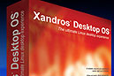 Xandros 3 ist da - Linux-Unix - derStandard.at › Web
