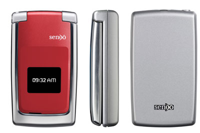 Saturn bietet Klapp-Handy um 79,90 Euro feil - Smartphones ...