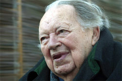 Leon Askin 97-jährig gestorben - Film - derStandard.at › Kultur