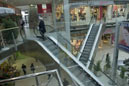30 Jahre Shopping im Donauzentrum - Wien - derStandard.at › Panorama