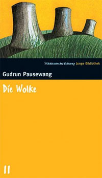 Gudrun Pausewang: "Die Wolke" - Literatur - derStandard.at › Kultur