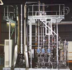 Spinning Cone Column - Wein - derStandard.at › Lifestyle