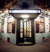 Herr Theo und die Vorstadt - Wien - derStandard.at › Panorama