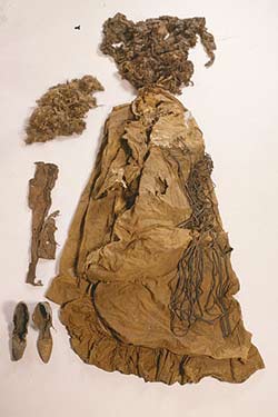 "Gestunken hat die Vetsera wie der Teufel" - Zeit - derStandard.at ...