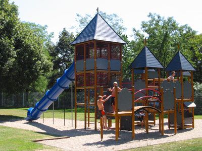 Laaerbergbad - Wien - derStandard.at › Panorama