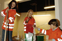 Kinderstadt Minopolis will international expandieren - Kind ...