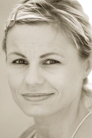 Eva Maria-Marold - Kultur - derStandard.at › Kultur