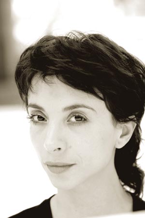 Ruth Brauer-Kvam - Kultur - derStandard.at › Kultur