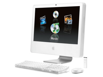 Apples neue iMac-Rechner im Test - Apple - derStandard.at › Web