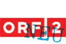 Neu in ORF 2 - ORF-Programm - derStandard.at › Etat