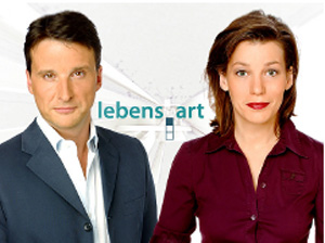 "Neuer Geist, der durch die Gänge weht": Neue Kulturfläche präsentiert ...