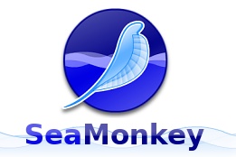 Seamonkey 2.0: Neue Generation des Mozilla-Nachfolgers kommt - Browser ...