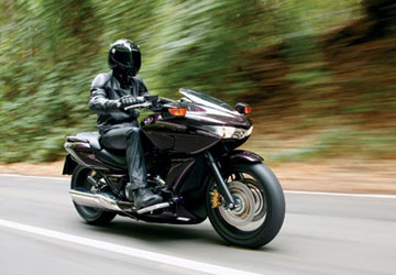 Chopper-Scooter-Automatik-Cruiser - Motorrad - derStandard.at › Lifestyle