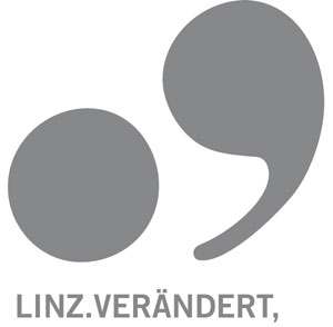 "Linz verändert": Neues Logo für die Stadt - Werbung - derStandard.at ...