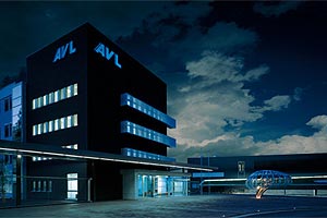 AVL DiTEST erhielt staatlichen Japan-Auftrag - Unternehmen ...