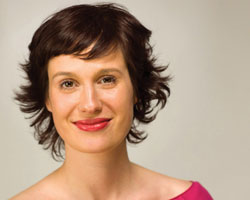 Ringler: "Man muss den Aktionismus selber machen" - Grüne - derStandard ...