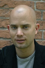 Alexander Lauber verlässt JWT - Werbung - derStandard.at › Etat