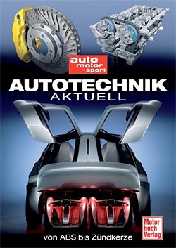 So also funktioniert mein Auto - Auto - derStandard.at › Lifestyle