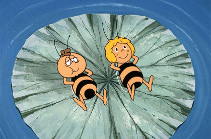 Wir sind die faulen Willis - Literatur - derStandard.at › Kultur