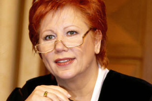 Ja, und dann war er tot - Fernsehkritik: TV-Tagebuch - derStandard.at ...