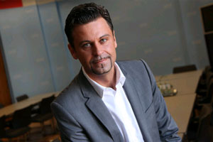 Nedeljko Bilalic, ein echter Wiener aus Fünfhaus - SPÖ - derStandard.at ...