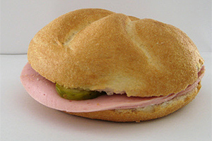 Schulbuffets verkaufen Dickmacker - Gesunde Ernährung - derStandard.at ...