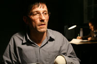 #136: Franz Fuchs – Ein Patriot - Der Österreichische Film ...