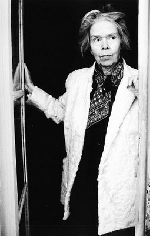 "Diese Familie überleben" - Literatur - derStandard.at › Kultur