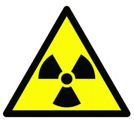 Uran, das Wellen schlägt - Forschung Spezial - derStandard.at ...