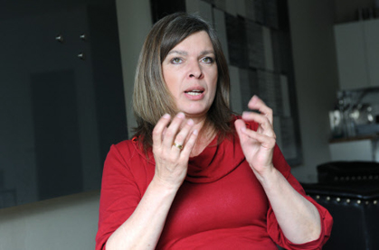 Den ORF "von Werbung befreien" - ORF - derStandard.at › Etat