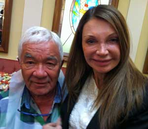 Und jährlich grüßt … - Gesellschaft - derStandard.at › Panorama