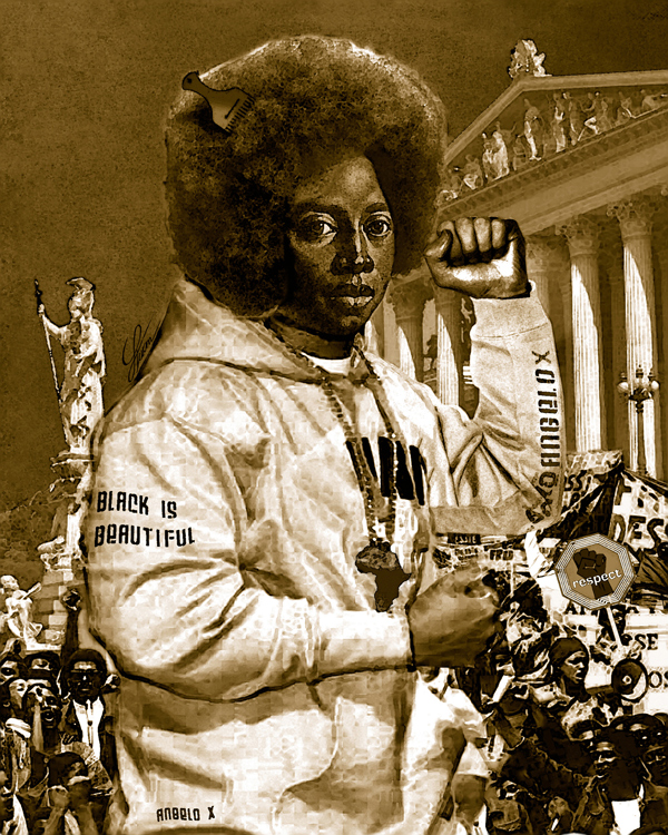 "Es gibt viele Angelo Solimans" - Gesellschaft - derStandard.at › Panorama