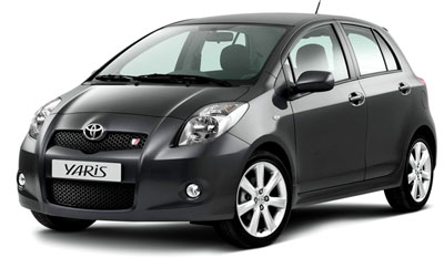 Kia +++ Yaris - Auto - derStandard.at › Lifestyle