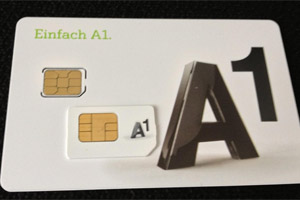 Nano-SIM-Karten bereits ab 21. September bei A1 - Mobilfunker ...